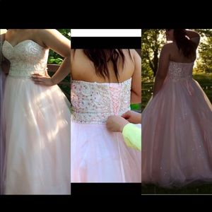 Dresses | Prom Dress | Poshmark